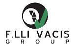 Fratelli Vacis Group – Un nuovo sito targato WordPress